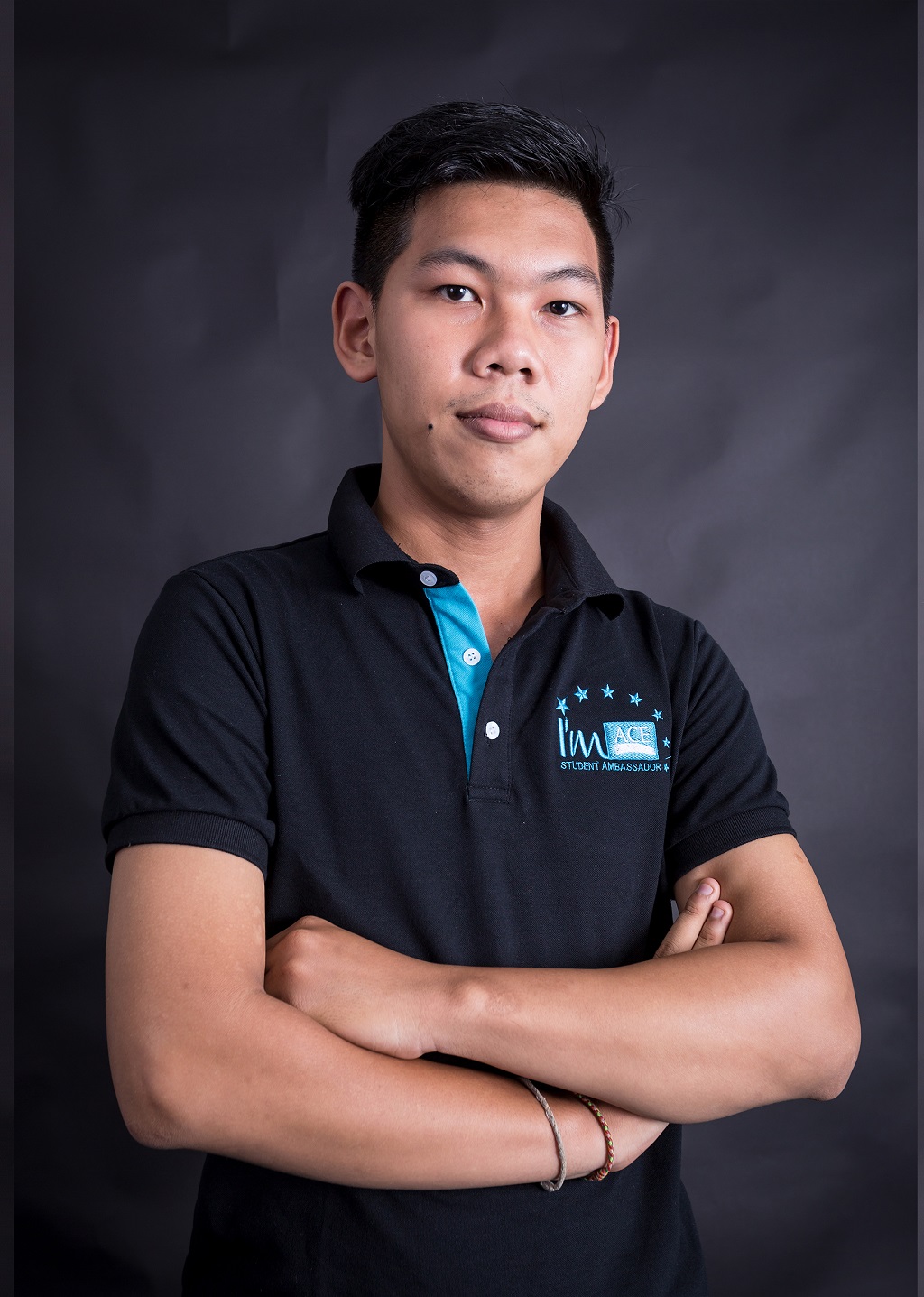 Australian Centre for Education (ACE)